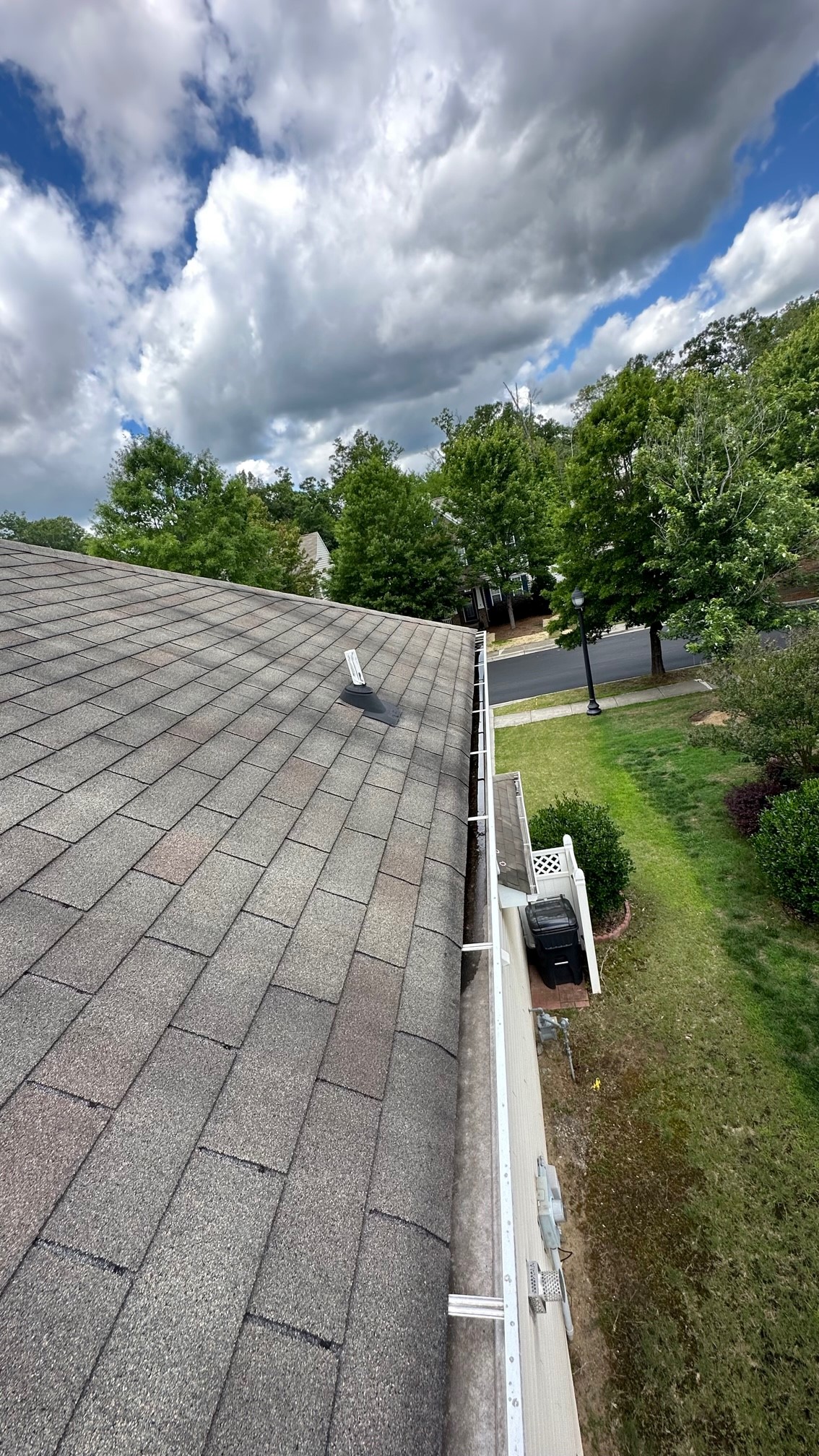 Pipe Boot Roof Leak Repair Costs In Charlotte A Comprehensive Guide